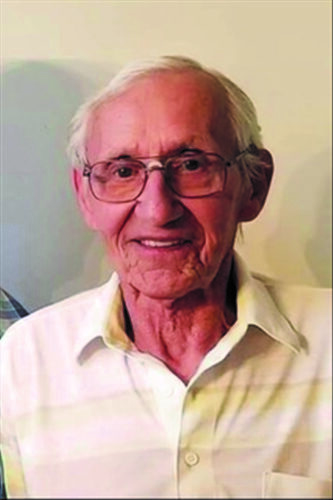 HOWARD WATKINS SR. | News, Sports, Jobs - The Intelligencer